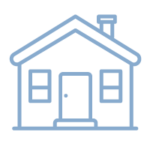 Quantum Homes - Custom Design Home Builder | Illinois Home Builder