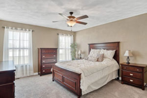 Quantum Homes - Custom Design Home Builder | Illinois Home Builder